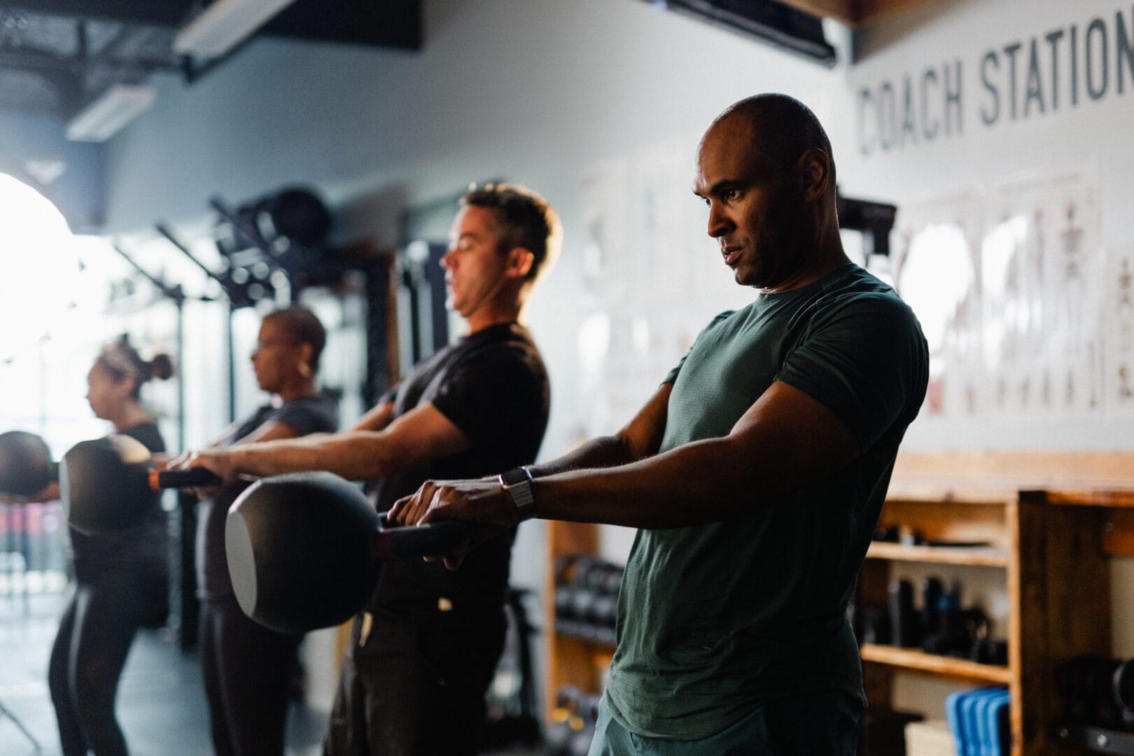 Myth vs. Fact: The Holidays Always Lead to Weight Gain - Max-imum ...